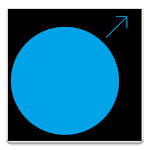 Projectile Motion Simulation for PC - Free Download & Install on ...