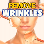 Remove Wrinkles Tips and Guide for PC - Free Download & Install on ...