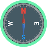 Azimuth Compass for PC - Free Download & Install on Windows PC, Mac