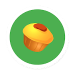 Pikabu by futurobot for PC - Free Download & Install on Windows PC, Mac