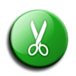 File Cutter for PC - Free Download & Install on Windows PC, Mac