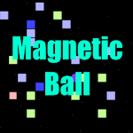 Magnetic Ball for PC - Free Download & Install on Windows PC, Mac