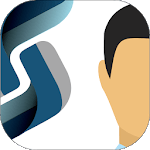 SAED Labor for PC - Free Download & Install on Windows PC, Mac