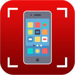 ScreenShot - Capture Screen for PC - Free Download & Install on Windows ...