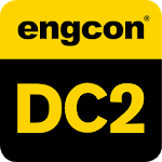 engcon DC2 for PC - Free Download & Install on Windows PC, Mac