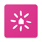 Sembo Travelmate for PC - Free Download & Install on Windows PC, Mac