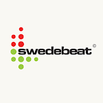 Swedebeat for PC - Free Download & Install on Windows PC, Mac