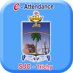 SJC e-Attendance for PC - Free Download & Install on Windows PC, Mac