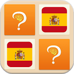 Memory Game - Word Game Learn Spanish for PC - Free Download & Install ...