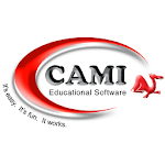 CAMI-Apps for PC - Free Download & Install on Windows PC, Mac