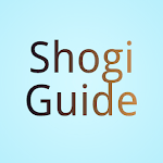 Shogi Guide (Beginner) for PC - Free Download & Install on Windows PC, Mac