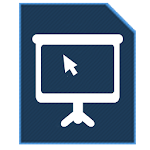Presentation Helper for PC - Free Download & Install on Windows PC, Mac