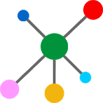 Subnet skill for PC - Free Download & Install on Windows PC, Mac