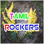 TamilRockers - Torrent Downloader for PC - Free Download & Install on ...