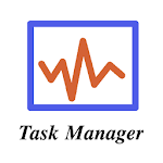 Task Manager App for PC - Free Download & Install on Windows PC, Mac