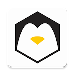 UserLAnd for PC - Free Download & Install on Windows PC, Mac