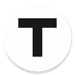 Teleposter for Telegra.ph for PC - Free Download & Install on Windows ...