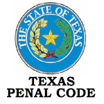 Texas Penal Code FREE for PC - Free Download & Install on Windows PC, Mac