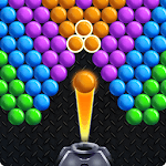 Bubble Time! for PC - Free Download & Install on Windows PC, Mac