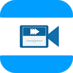 Time Lapse Video for PC - Free Download & Install on Windows PC, Mac