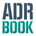 ADR BOOK for PC - Free Download & Install on Windows PC, Mac