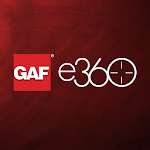 GAF e360 for PC - Free Download & Install on Windows PC, Mac