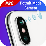 Portrait Mode Camera for PC - Free Download & Install on Windows PC, Mac