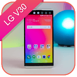 Theme for LG V30 for PC - Free Download & Install on Windows PC, Mac