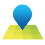 GEODI for PC - Free Download & Install on Windows PC, Mac
