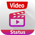 Status Library - Full Screen Video Status for PC - Free Download ...