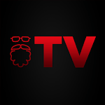 Michael Rood TV for PC - Free Download & Install on Windows PC, Mac