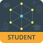 Connected Classroom - Student for PC - Free Download & Install on ...