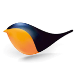 intu for PC - Free Download & Install on Windows PC, Mac