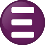 EonNet Community for PC - Free Download & Install on Windows PC, Mac