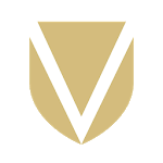 RCVS Code of Conduct for PC - Free Download & Install on Windows PC, Mac