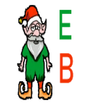 Elf Bowling for PC - Free Download & Install on Windows PC, Mac