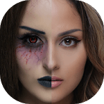 Vampire Camera Editor for PC - Free Download & Install on Windows PC, Mac