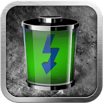 Battery Widget Monitor for PC - Free Download & Install on Windows PC, Mac