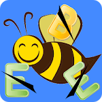 ABC Ninja for Kids for PC - Free Download & Install on Windows PC, Mac