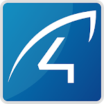 Eye4 for PC - Free Download & Install on Windows PC, Mac