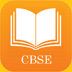 Exam Buddy CBSE 12th for PC - Free Download & Install on Windows PC, Mac