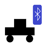 Bluetooth RC Car controller for PC - Free Download & Install on Windows ...