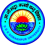 DDUGU for PC - Free Download & Install on Windows PC, Mac