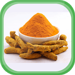 Turmeric Benefits for PC - Free Download & Install on Windows PC, Mac