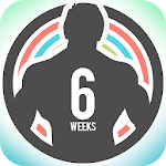 6 Weeks Workouts Challenge Free for PC - Free Download & Install on ...