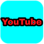 YouTube mini lite for PC - Free Download & Install on Windows PC, Mac
