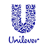 Unilever Transport Online for PC - Free Download & Install on Windows ...