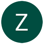 Z Keyboard - Myanmar Keyboard Japanese Korean Thai for PC - Free ...