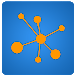 ZennX Retailer for PC - Free Download & Install on Windows PC, Mac