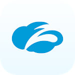 Zscaler App for PC - Free Download & Install on Windows PC, Mac